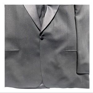 Louis Roth | Suits & Blazers | Louis Roth Mens Suit | Poshmark